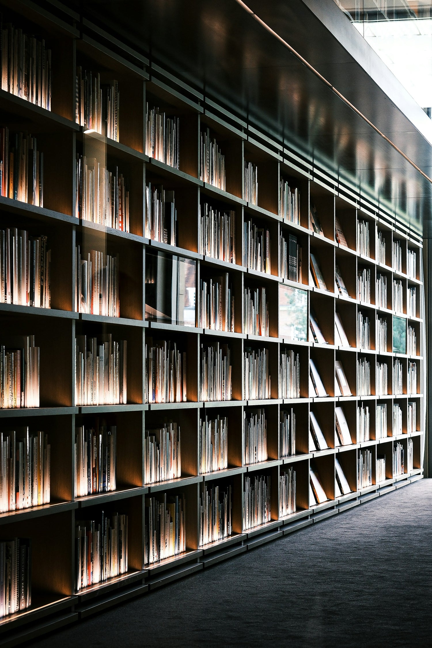 Spica Books | Discover Great Books Online – spicabooks